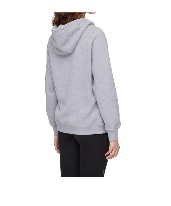 Coperni Long-sleeved Hoodie