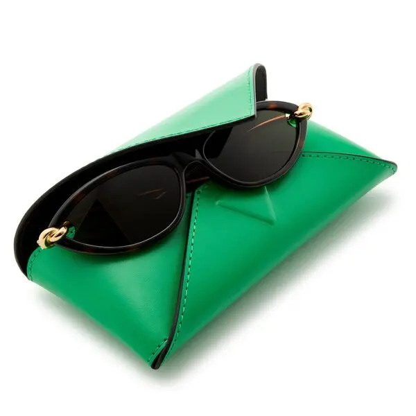 Bottega Veneta Casual Sunglasses