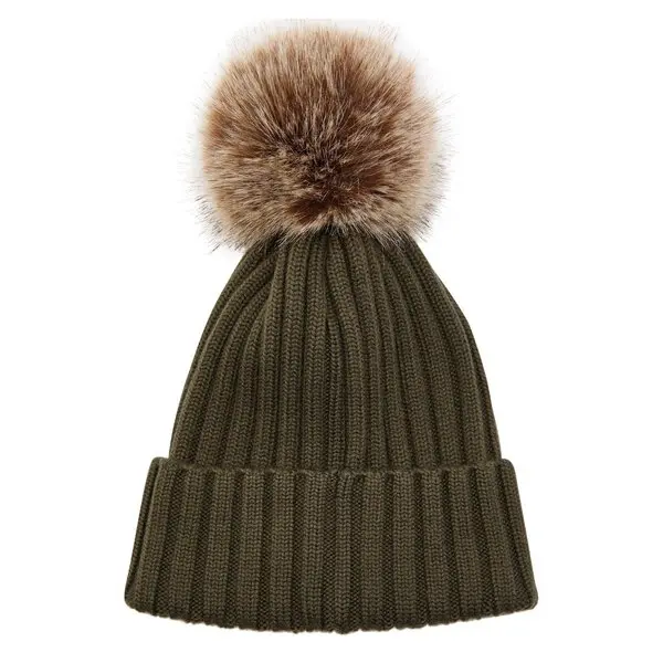 Moncler Knit Hat