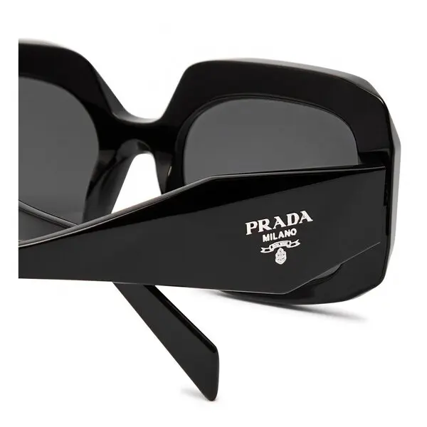 Prada Designer Sunglasses