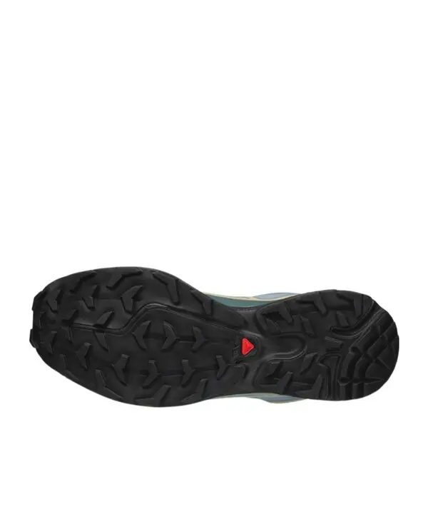 SALOMON Xa Pro 3d Gtx Trail Running Shoes - Gray