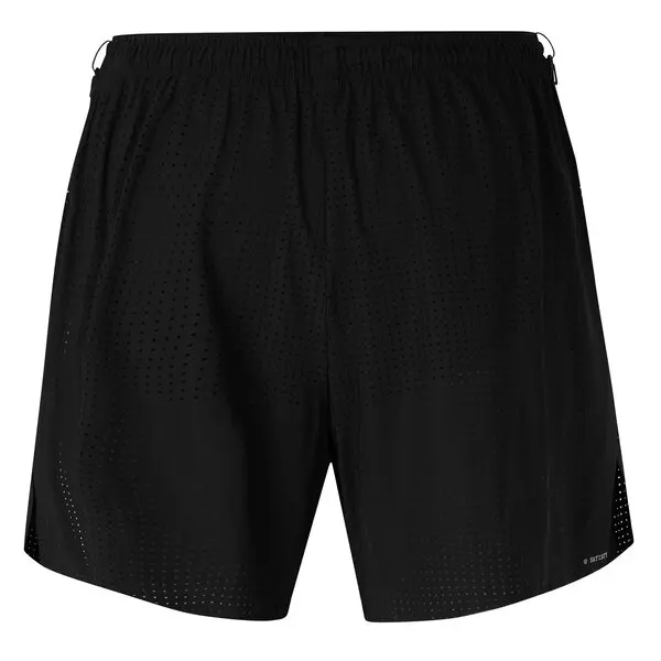 Satisfy Mesh Athletic Shorts