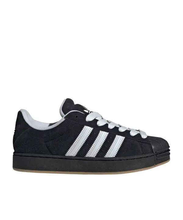 ADIDAS ORIGINALS Low-top Suede Sneakers