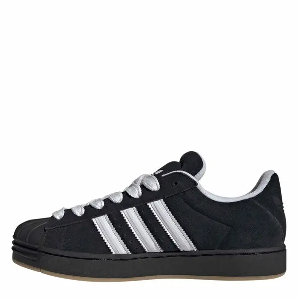 ADIDAS ORIGINALS Low-top Suede Sneakers