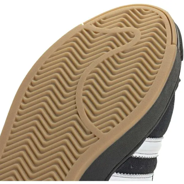 ADIDAS ORIGINALS Low-top Suede Sneakers