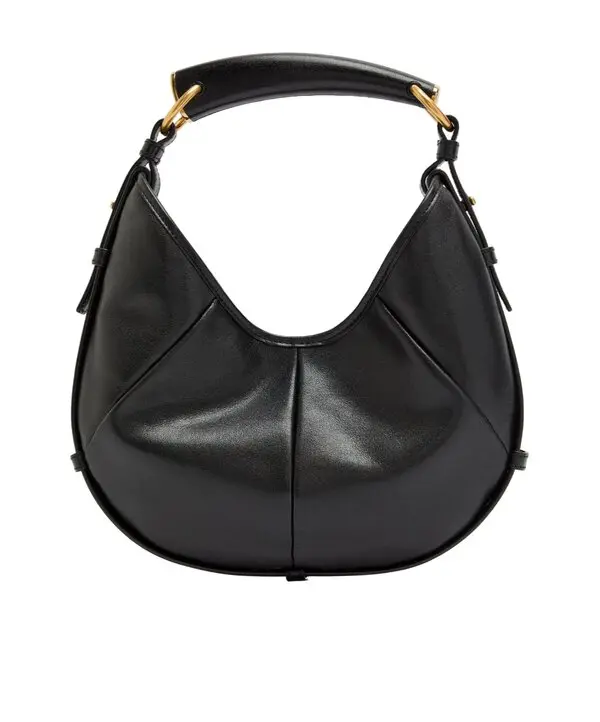 Saint Laurent Minimalist Handbag