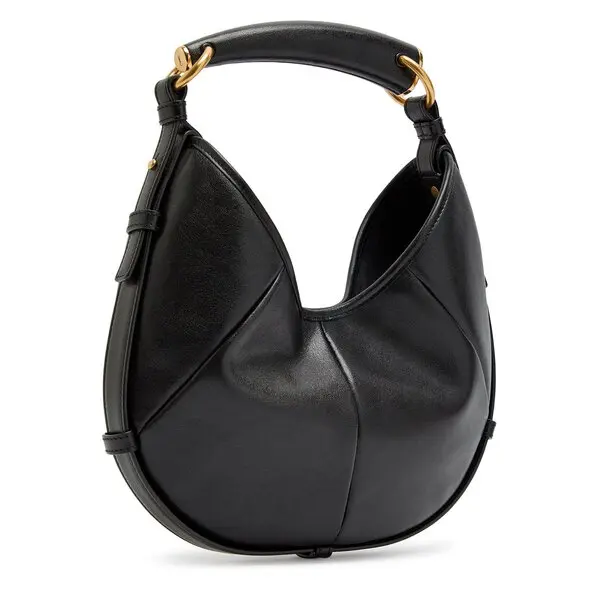 Saint Laurent Minimalist Handbag
