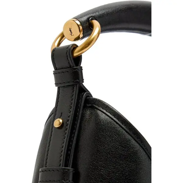 Saint Laurent Minimalist Handbag