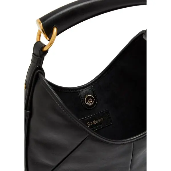 Saint Laurent Minimalist Handbag