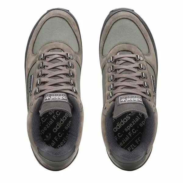 Adidas Casual Sneakers