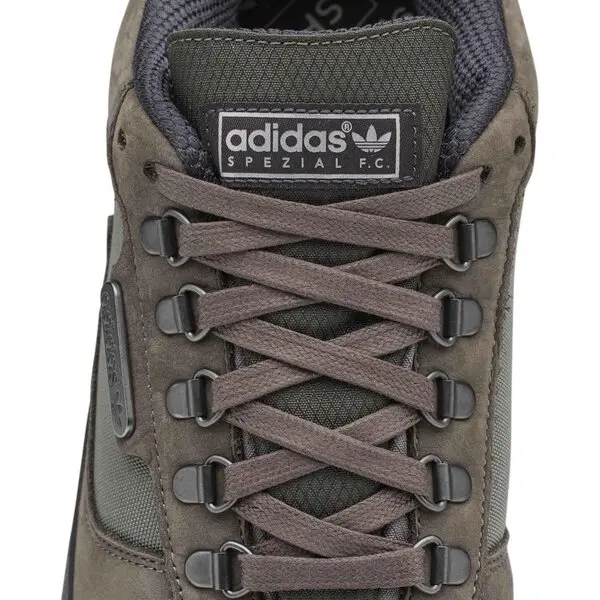 Adidas Casual Sneakers