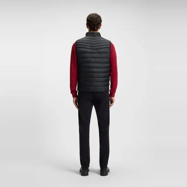 Hugo Boss Lightweight Warm Vest