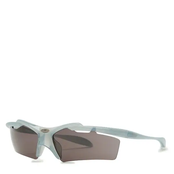 Balenciaga Shield Sunglasses