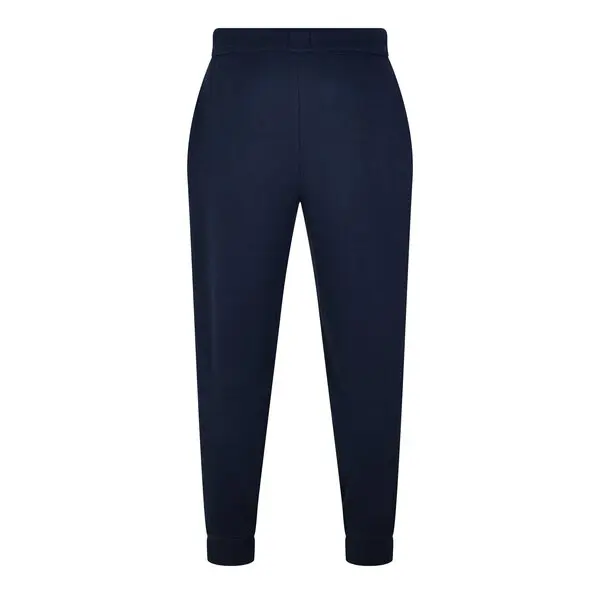 Hugo Boss Drawstring Ankle Sweatpants