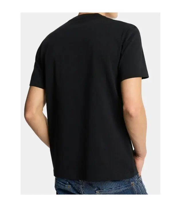 Dsquared2 Logo-print T-shirt