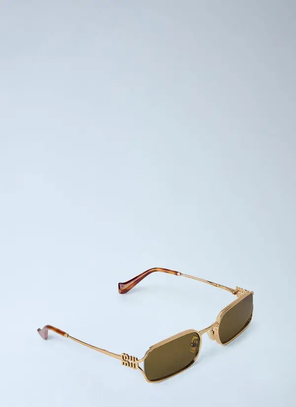 Miu Miu C50s Sunglasses