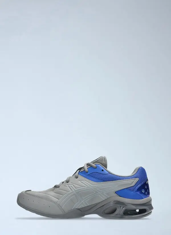 Asics Gel-kinetic Fr Sneakers