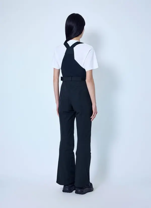 Moncler Insulated Ski Bib