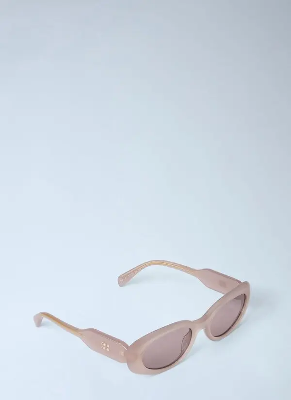 Miu Miu C01s Sunglasses