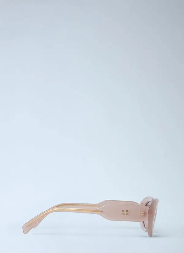 Miu Miu C01s Sunglasses