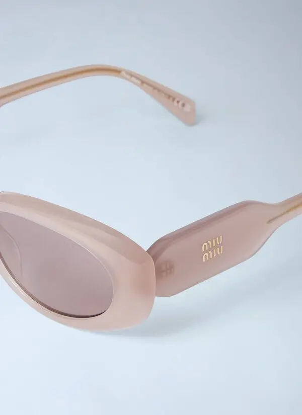Miu Miu C01s Sunglasses
