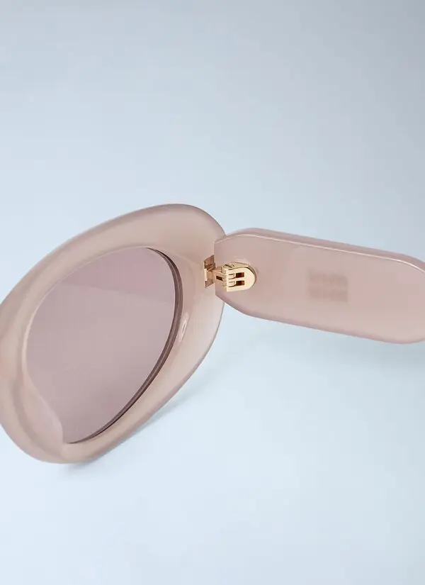 Miu Miu C01s Sunglasses