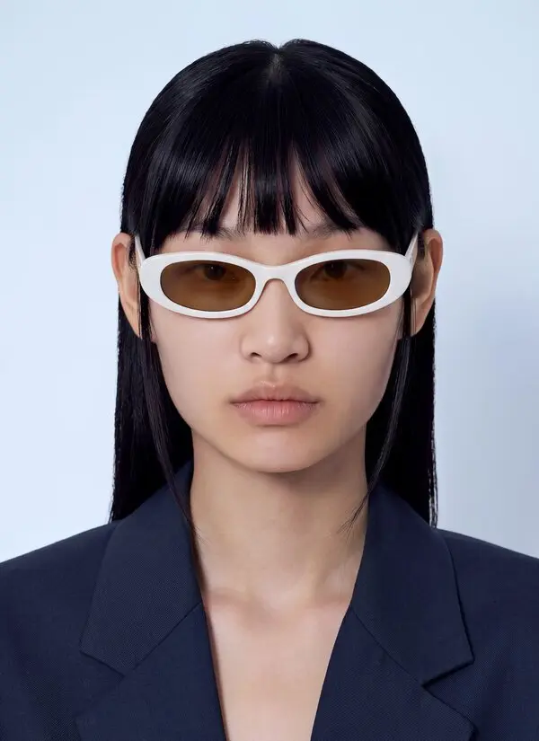Miu Miu C02s Sunglasses