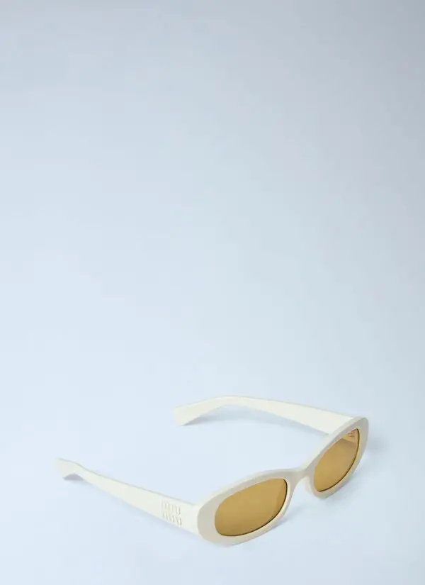 Miu Miu C02s Sunglasses