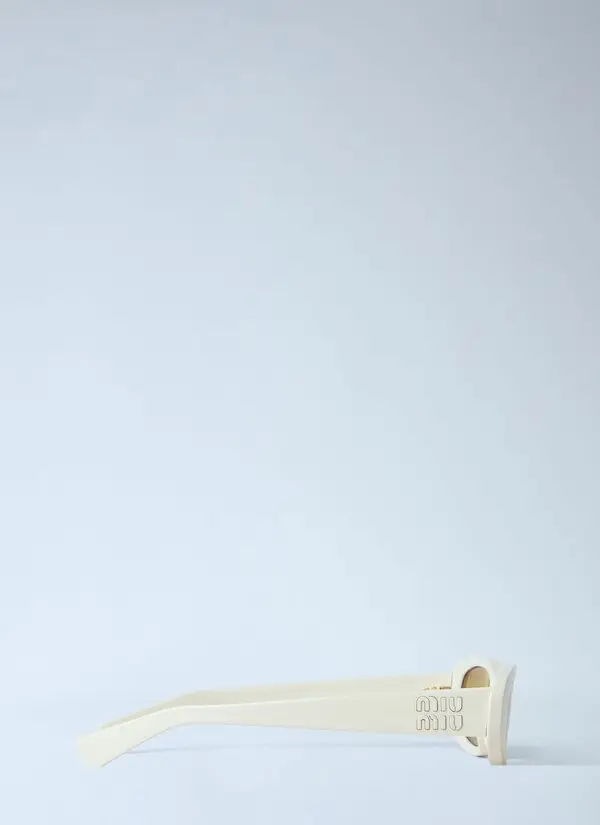 Miu Miu C02s Sunglasses