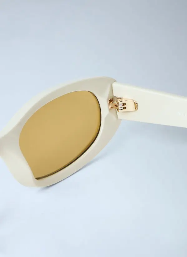 Miu Miu C02s Sunglasses