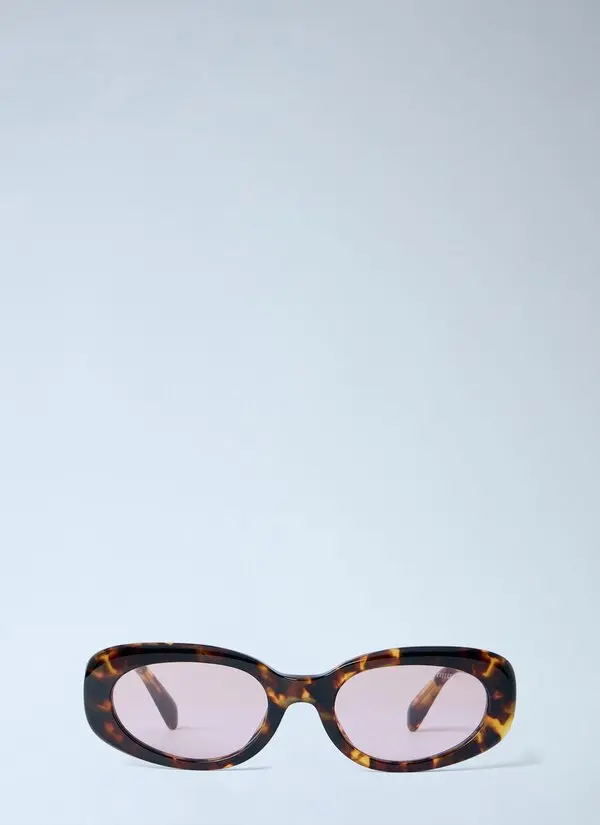 Miu Miu C01s Sunglasses