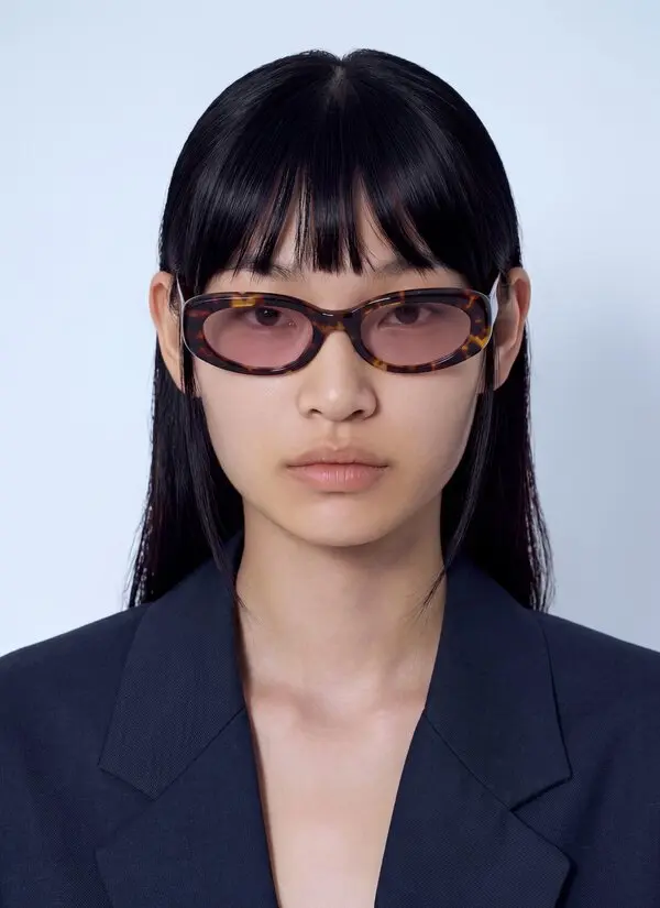 Miu Miu C01s Sunglasses