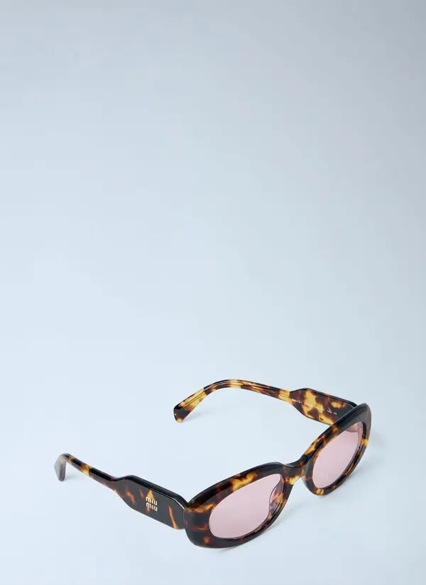 Miu Miu C01s Sunglasses