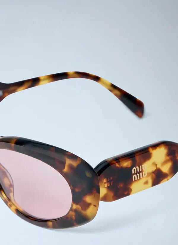 Miu Miu C01s Sunglasses