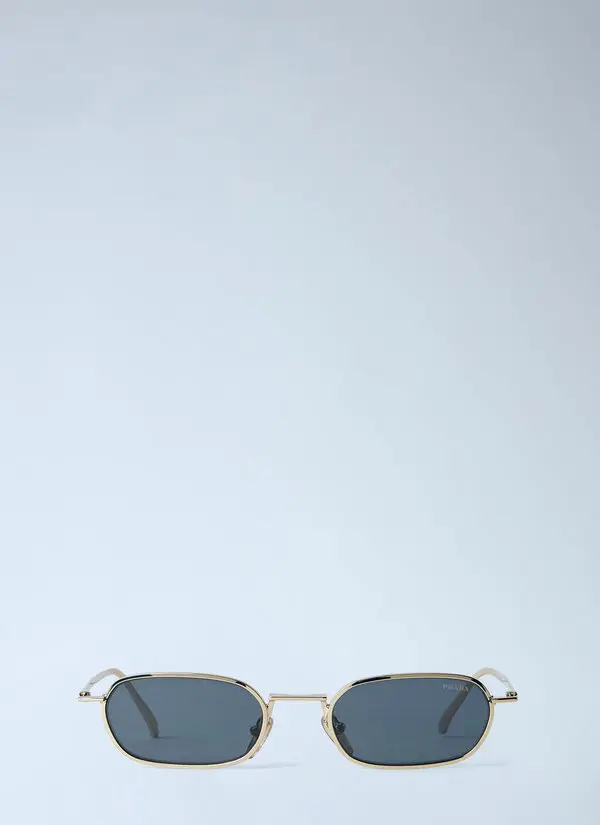 Prada Pr D58s Sunglasses