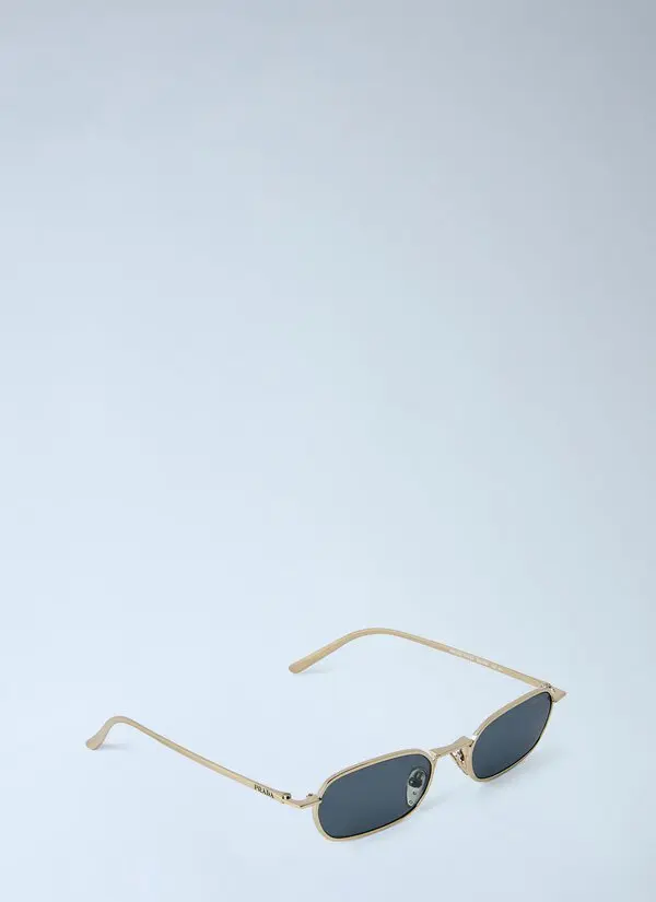 Prada Pr D58s Sunglasses