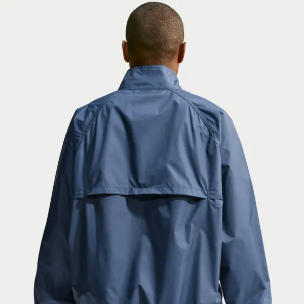 Nike Sportswear Club Roscoe Full-zip Jacket