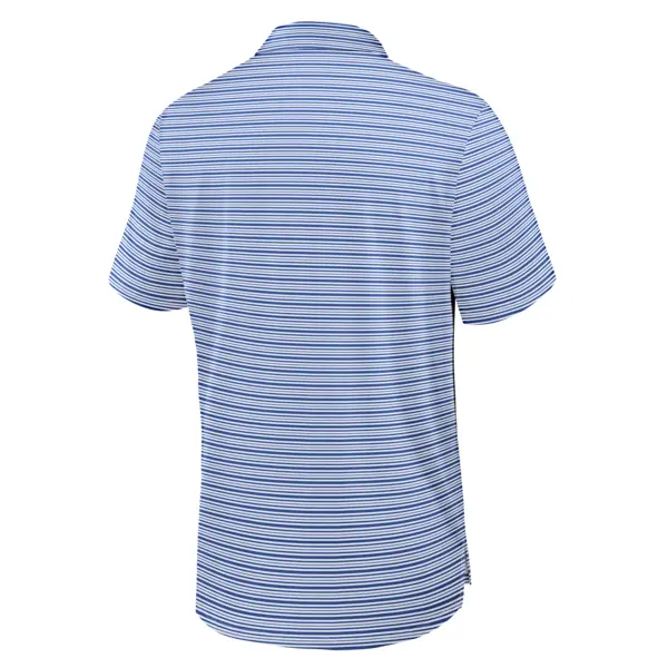 Nike Kentucky Primetime Dri-fit College Polo