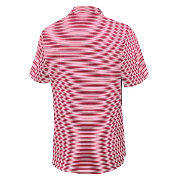 Nike Georgia Primetime Dri-fit College Polo