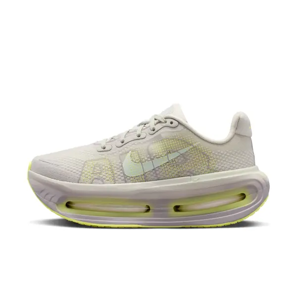 Nike Vomero Premium Road Running Shoes