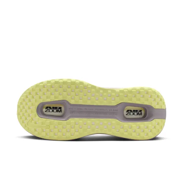 Nike Vomero Premium Road Running Shoes