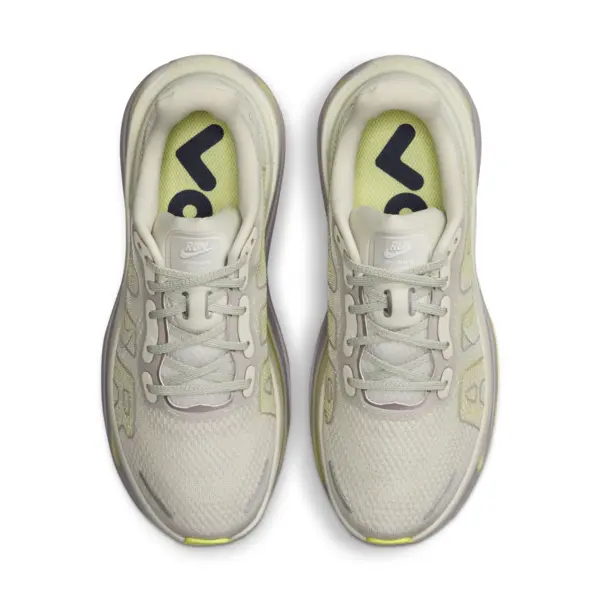 Nike Vomero Premium Road Running Shoes