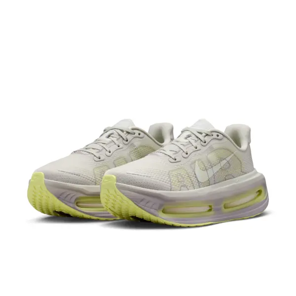 Nike Vomero Premium Road Running Shoes