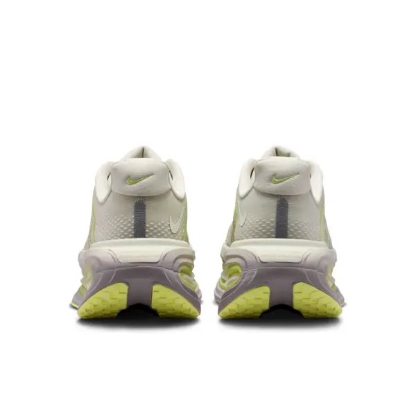 Nike Vomero Premium Road Running Shoes