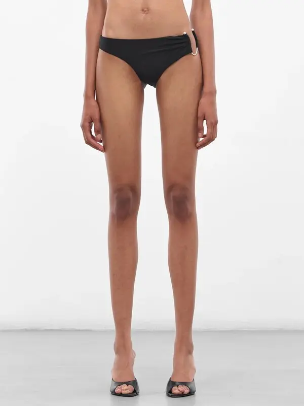 Christopher Esber Side Panties