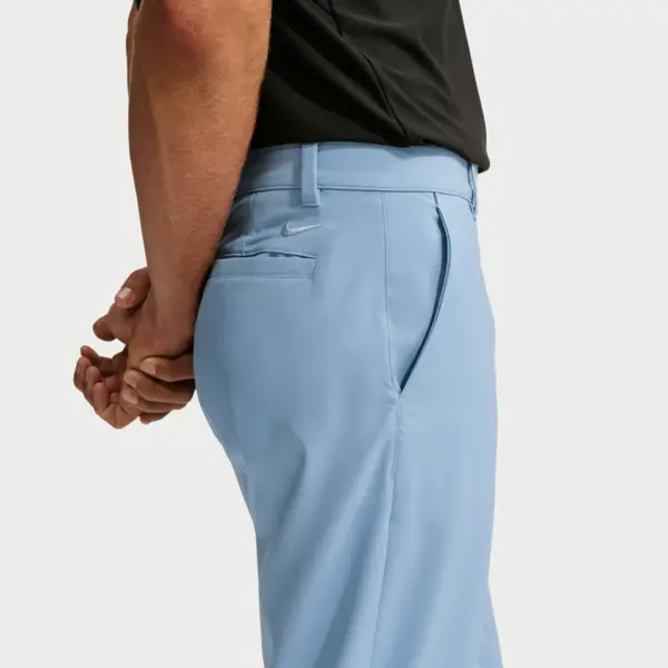 Nike Velocity Dri-fit Golf Pants