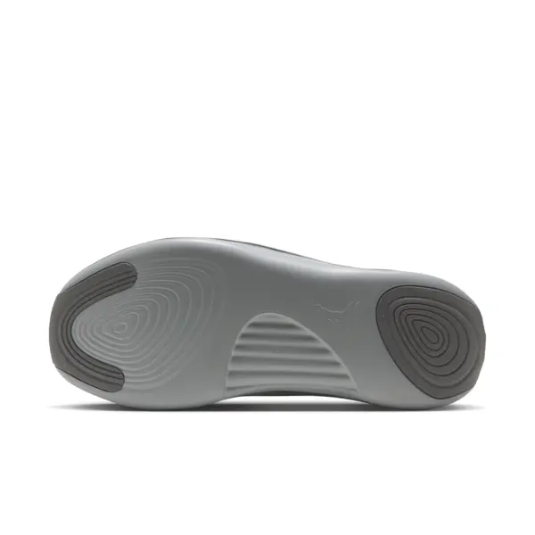 JORDAN Future Mules - Grey