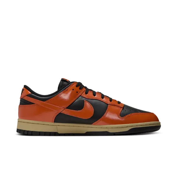 Nike Dunk Low Retro Shoes