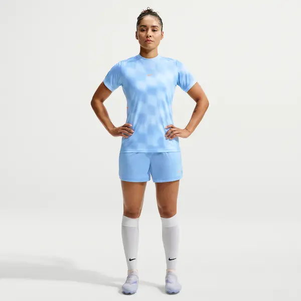 Nike United Academy Dri-fit Soccer Top