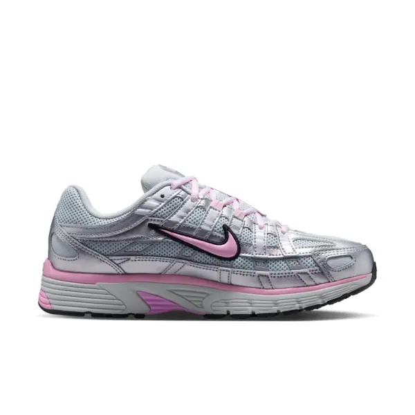 Nike P-6000 Shoes